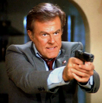 What Ever Happened to The Greatest American Hero Movie ...